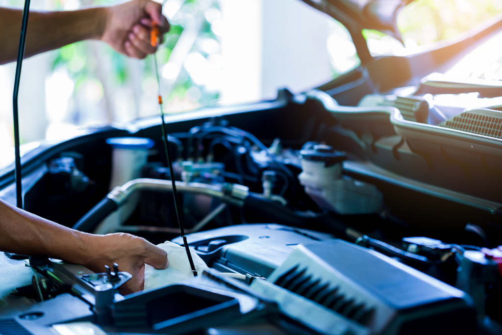 Car Servicing in Canterbury - Auto Jobbs Vehicle Servicing Herne Bay